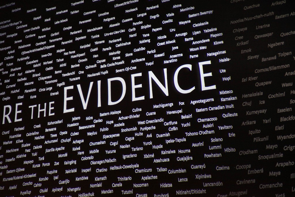 Collecting Research Impact Evidence – Research and Innovation
