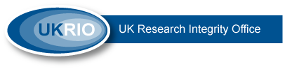 Internet-mediated research: new guidance from UKRIO – Research and ...