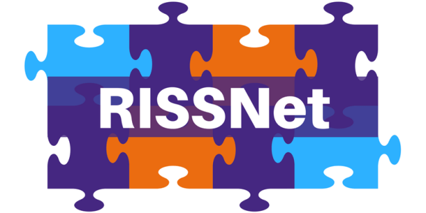 An introduction to the Small Business Charter – Research and Innovation