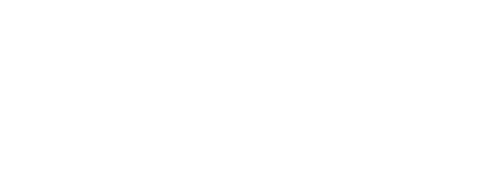 New UKRI Application System: TFS – Research and Innovation