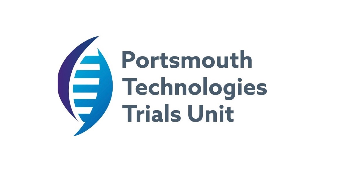 Portsmouth Technologies Trials Unit – Research and Innovation