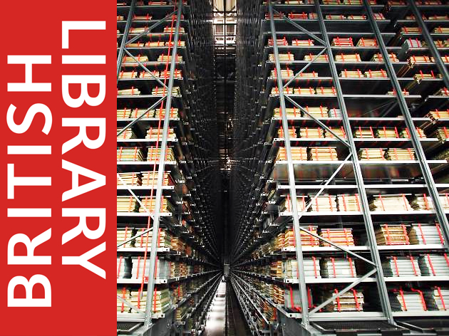 How to find full-text PhD theses online – Research and Innovation