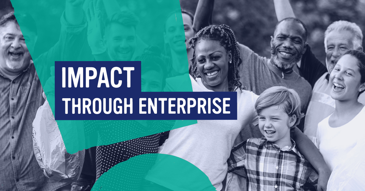 Introducing Ingenuity – Research and Innovation