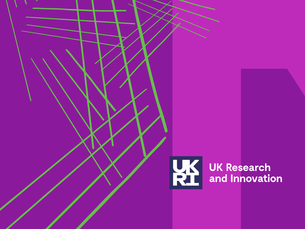 UKRI launches corporate plan including £2Bn talent budget – Research ...